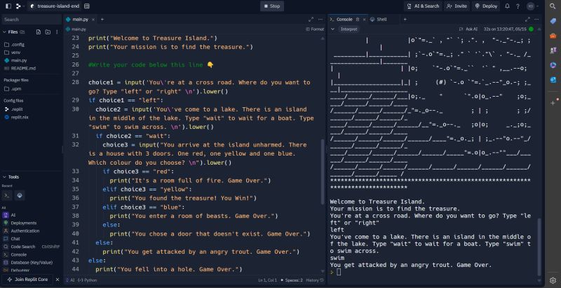 Koushik Kanna on LinkedIn: #100daysofcode Koushik Kanna on LinkedIn: #100daysofcode