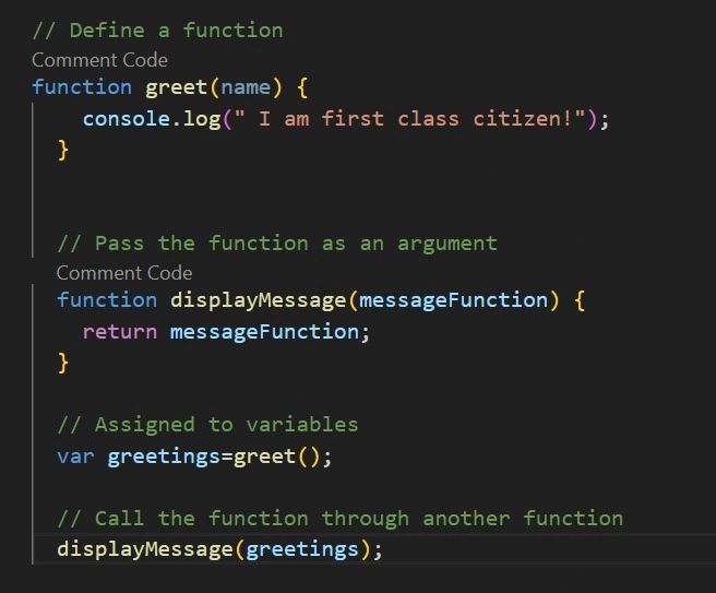 Priyanka Garai on LinkedIn: #javascript #programming # ... Priyanka Garai on LinkedIn: #javascript #programming # ...