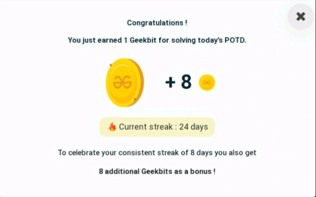 Dheeraj Batane on LinkedIn: #consistency Dheeraj Batane on LinkedIn: #consistency
