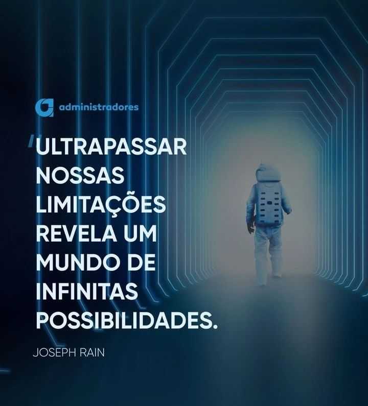 Junior Moccia posted on LinkedIn Junior Moccia posted on LinkedIn