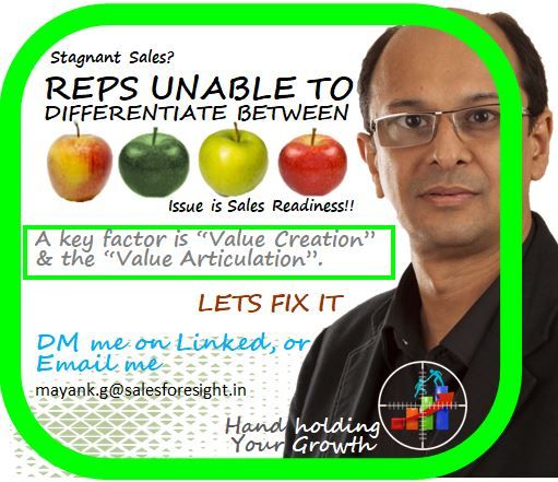 Mayank Gupta on LinkedIn: #sales #productivity #leader #b2b #startup # ... Mayank Gupta on LinkedIn: #sales #productivity #leader #b2b #startup # ...