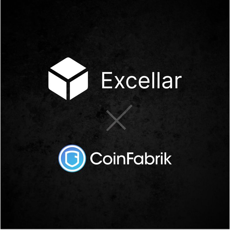 CoinFabrik Web3 Solutions on LinkedIn: Excellar is a project building ... CoinFabrik Web3 Solutions on LinkedIn: Excellar is a project building ...