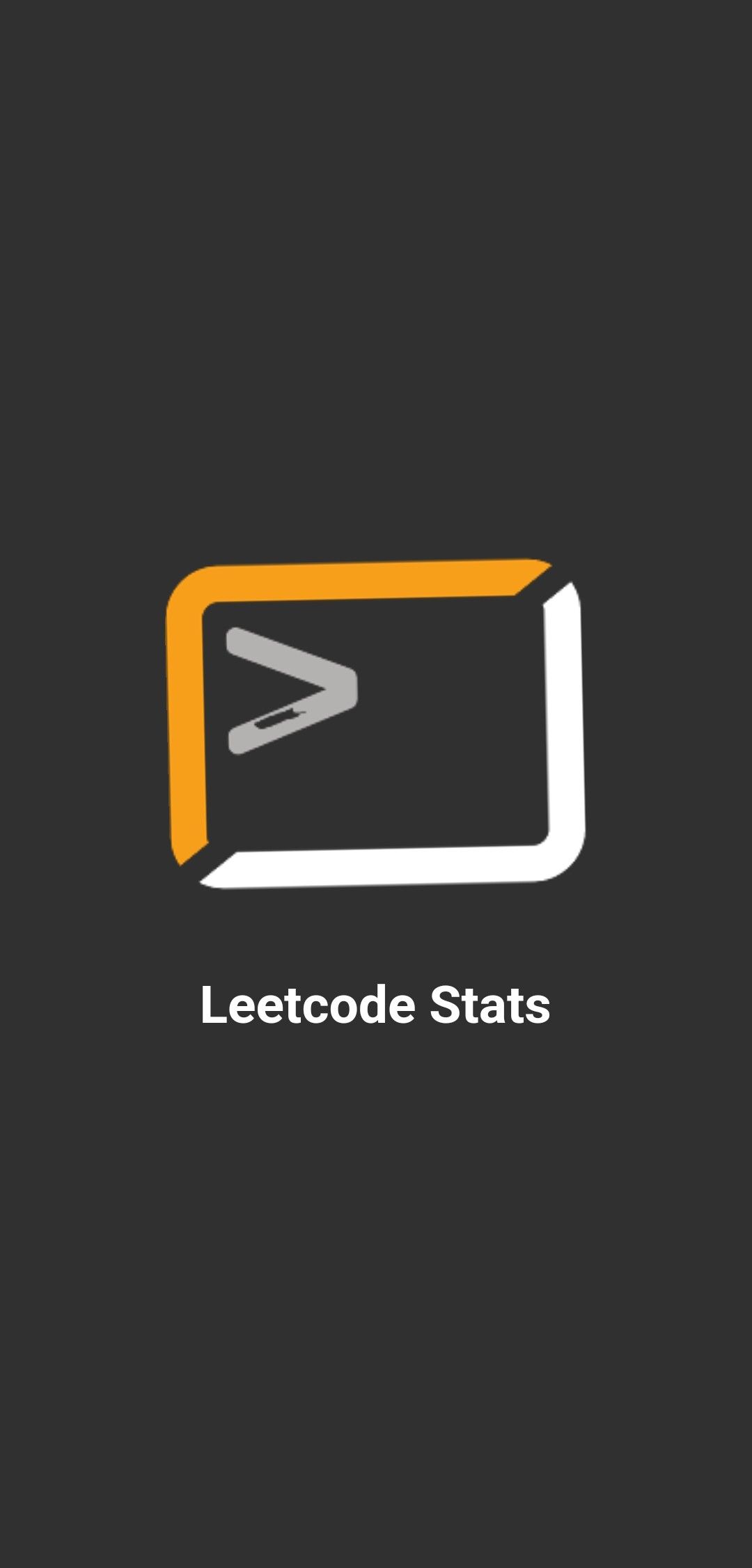 Keshav Gogia on LinkedIn: #coding #leetcode #codingcommunity #mobileapp ... Keshav Gogia on LinkedIn: #coding #leetcode #codingcommunity #mobileapp ...