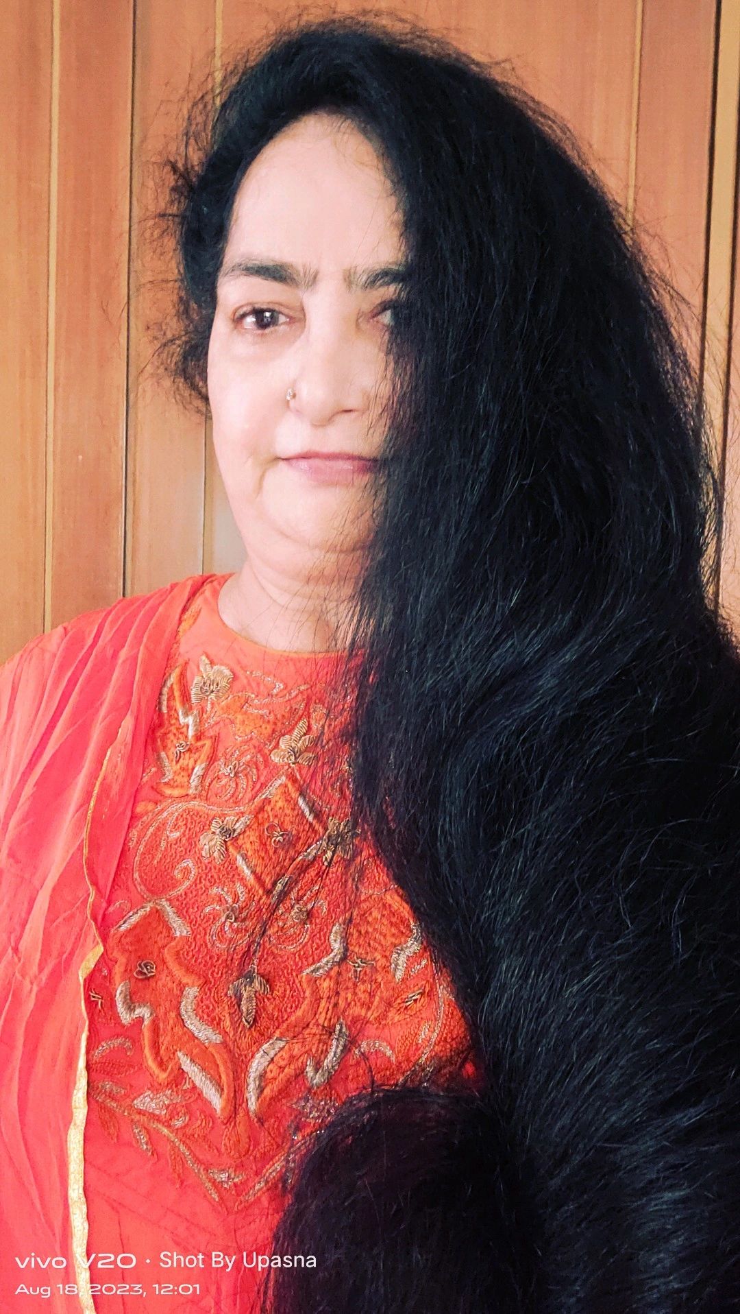 Tr. Upasna Wadhwani on LinkedIn: To ascend the ladder to Heaven is easy ... Tr. Upasna Wadhwani on LinkedIn: To ascend the ladder to Heaven is easy ...