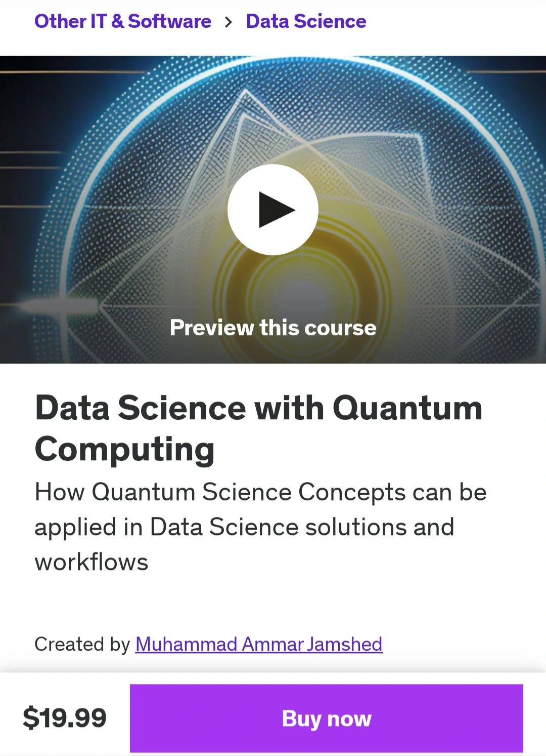 Talha Ashfaq posted on LinkedIn Talha Ashfaq posted on LinkedIn