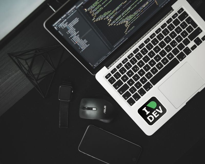 Netdata on LinkedIn: Netdata: Monitoring and troubleshooting transformed. Netdata on LinkedIn: Netdata: Monitoring and troubleshooting transformed.