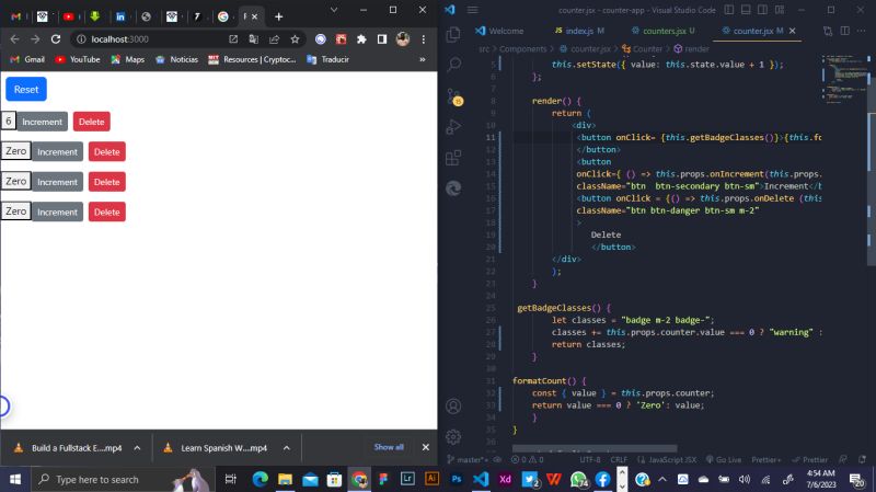 Olabayiwa Peter Olayemi on LinkedIn: #reactjs #reactdeveloper #reactjs ... Olabayiwa Peter Olayemi on LinkedIn: #reactjs #reactdeveloper #reactjs ...