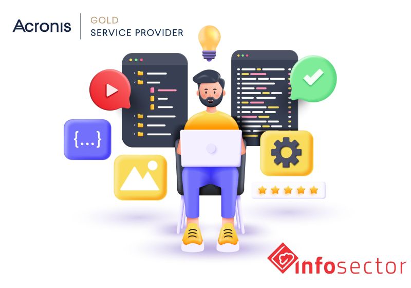 Infosector on LinkedIn: Tudtad, hogy az Acronis nem csak a Microsoft ... Infosector on LinkedIn: Tudtad, hogy az Acronis nem csak a Microsoft ...