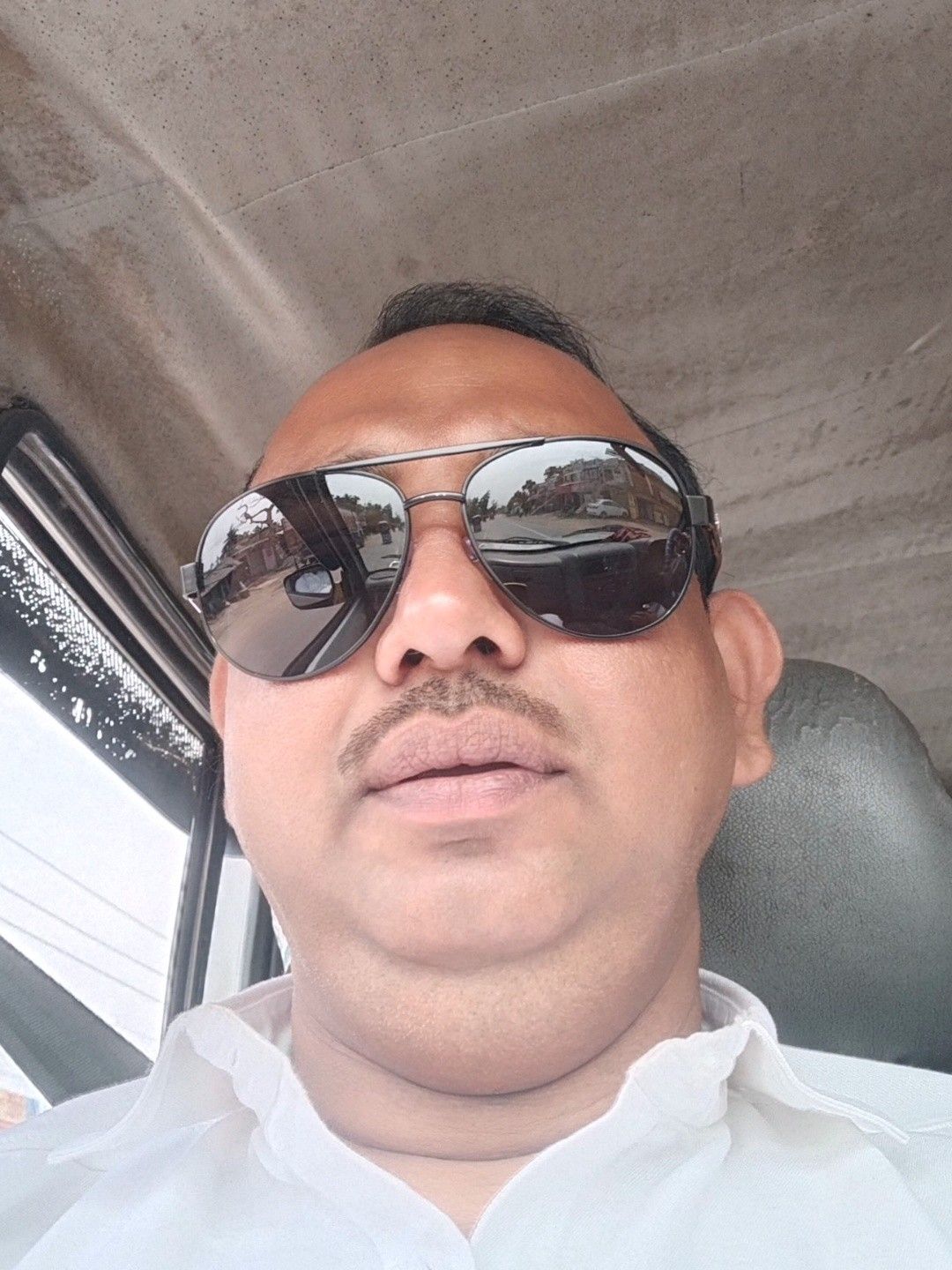MUJIBAR LASKAR posted on LinkedIn MUJIBAR LASKAR posted on LinkedIn
