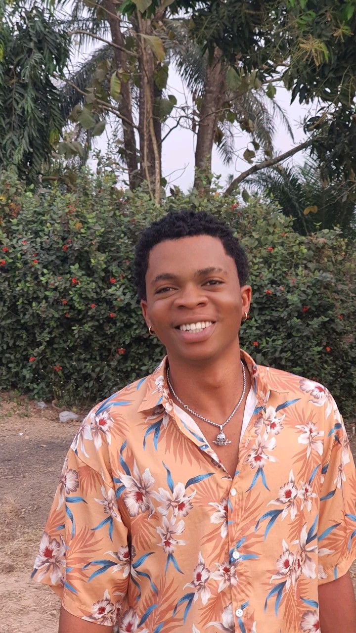 Desmond Ashaolu on LinkedIn: your copy will generate slow sales if you ... Desmond Ashaolu on LinkedIn: your copy will generate slow sales if you ...