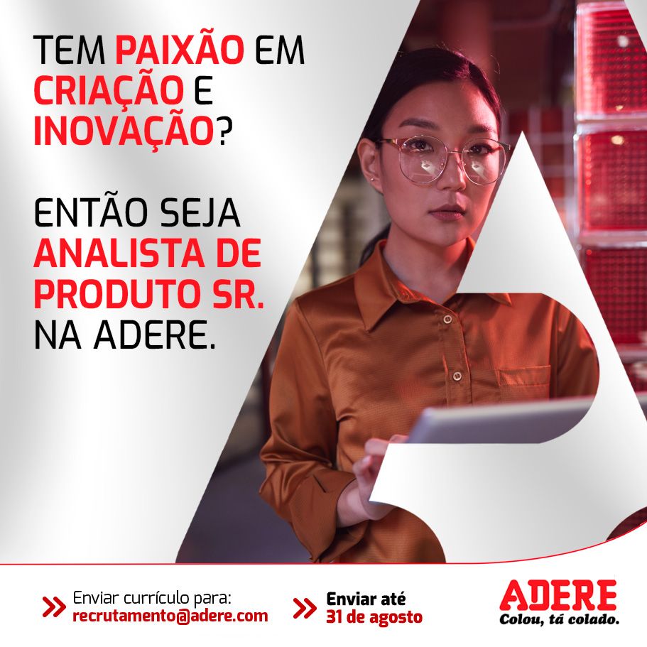 Juliana Aparecida de G. P. Almeida posted on LinkedIn Juliana Aparecida de G. P. Almeida posted on LinkedIn