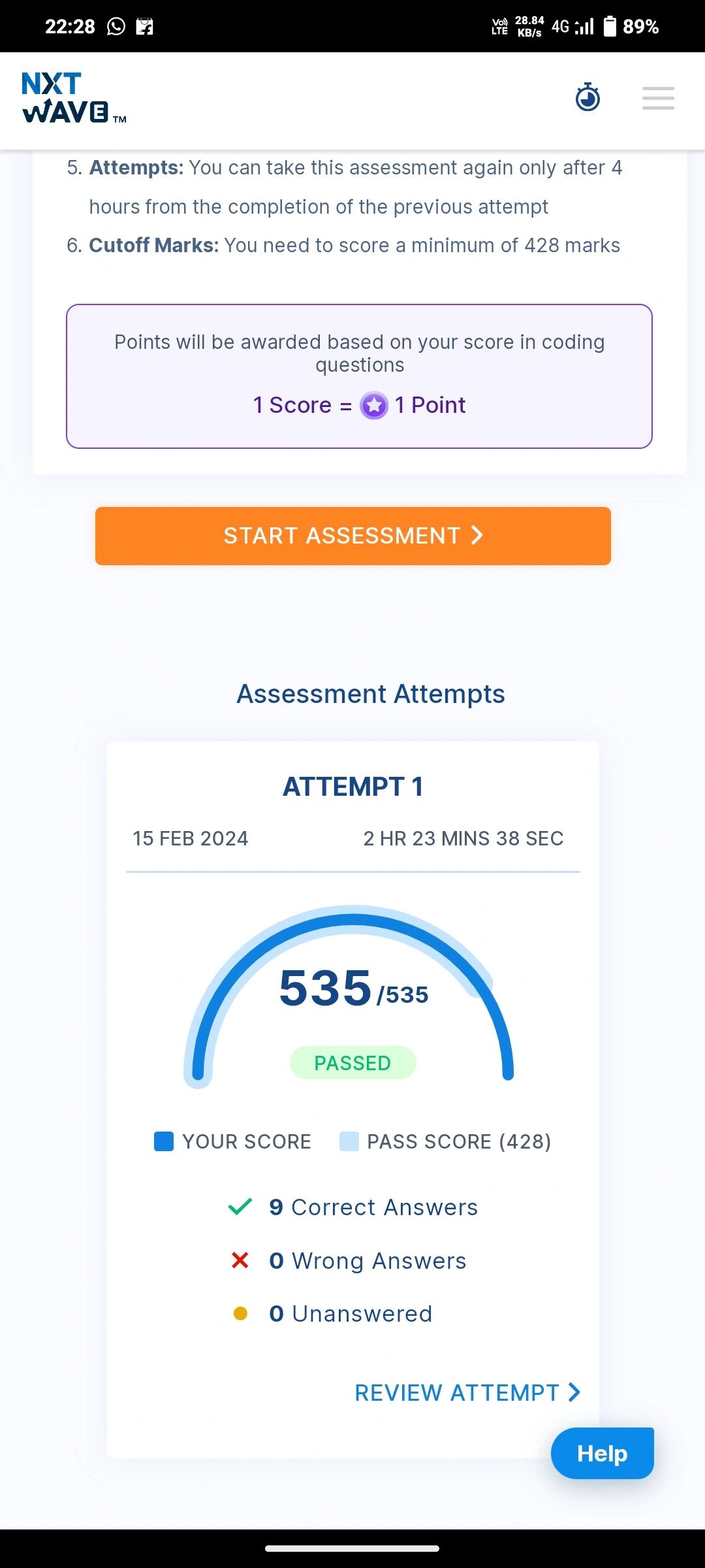 Pranam B. R on LinkedIn: #day6 #html5 #css #bootstrap #nxtwave #ccbp Pranam B. R on LinkedIn: #day6 #html5 #css #bootstrap #nxtwave #ccbp