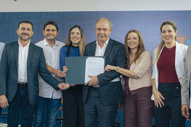 Grupo Brisanet no LinkedIn: #brisanet #grupobrisanet #fust #fust_bndes ... Grupo Brisanet no LinkedIn: #brisanet #grupobrisanet #fust #fust_bndes ...