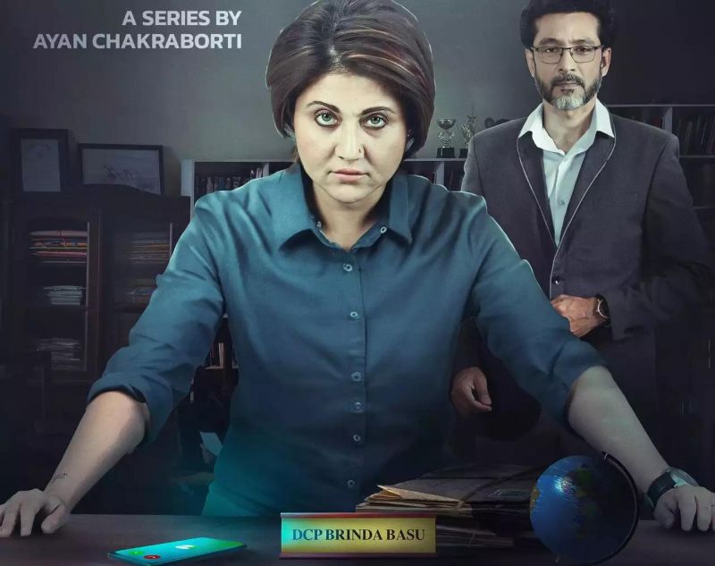 Raunak Saha on LinkedIn: Swastika Mukherjee’s Nikhonj OTT Release Date ... Raunak Saha on LinkedIn: Swastika Mukherjee’s Nikhonj OTT Release Date ...