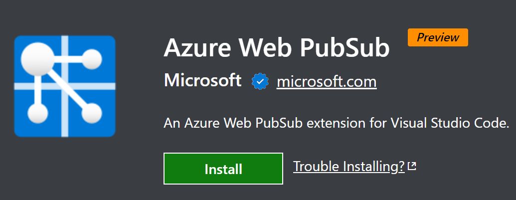 Rory Preddy☕️ on LinkedIn: #programming #development #webdev #azure # ... Rory Preddy☕️ on LinkedIn: #programming #development #webdev #azure # ...
