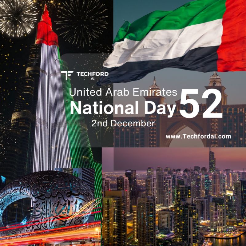 Zafaryab Ali posted on LinkedIn Zafaryab Ali posted on LinkedIn