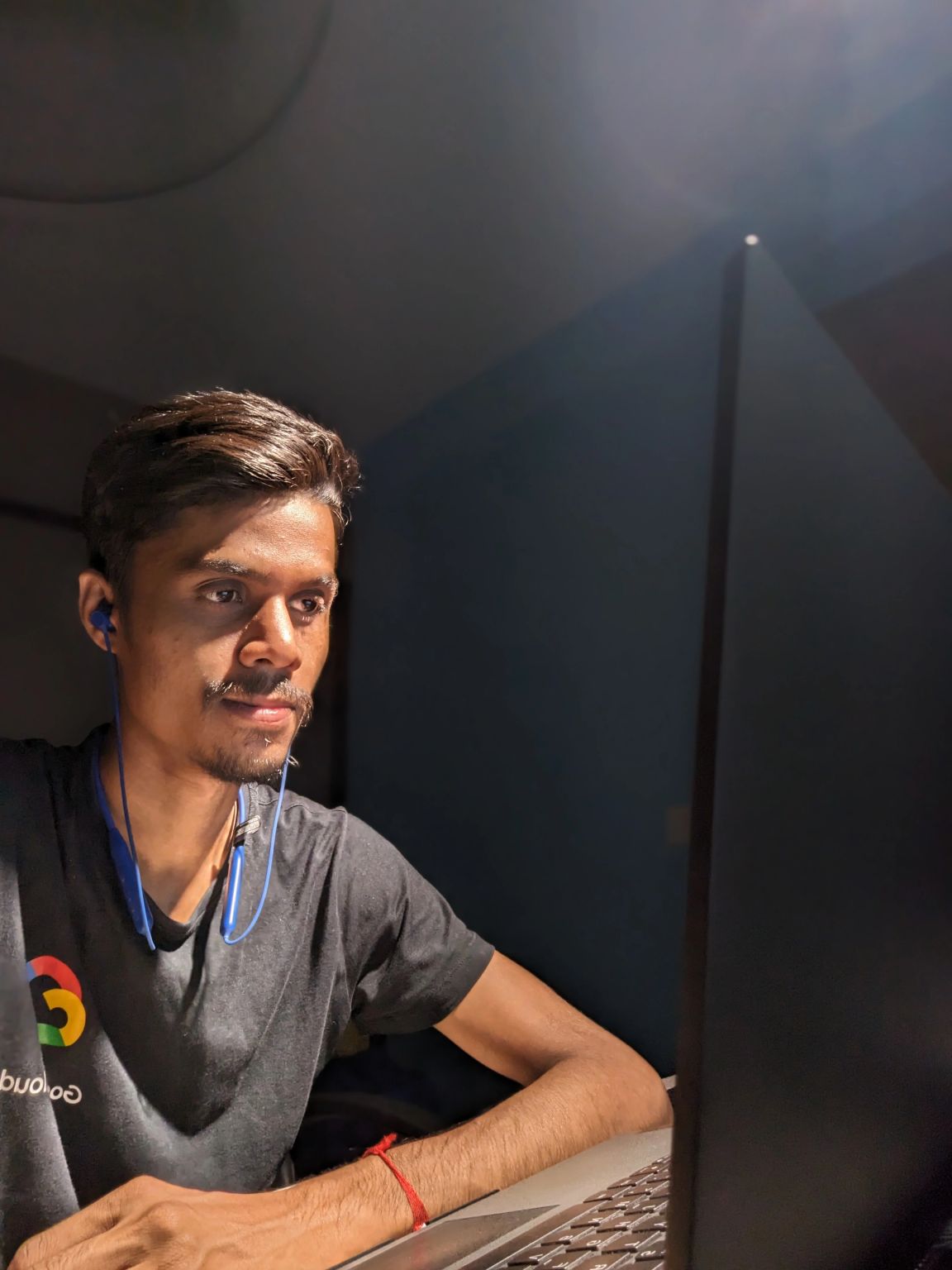 Dhruv Parmar on LinkedIn: #personalbranding #linkedingrowth | 20 comments Dhruv Parmar on LinkedIn: #personalbranding #linkedingrowth | 20 comments