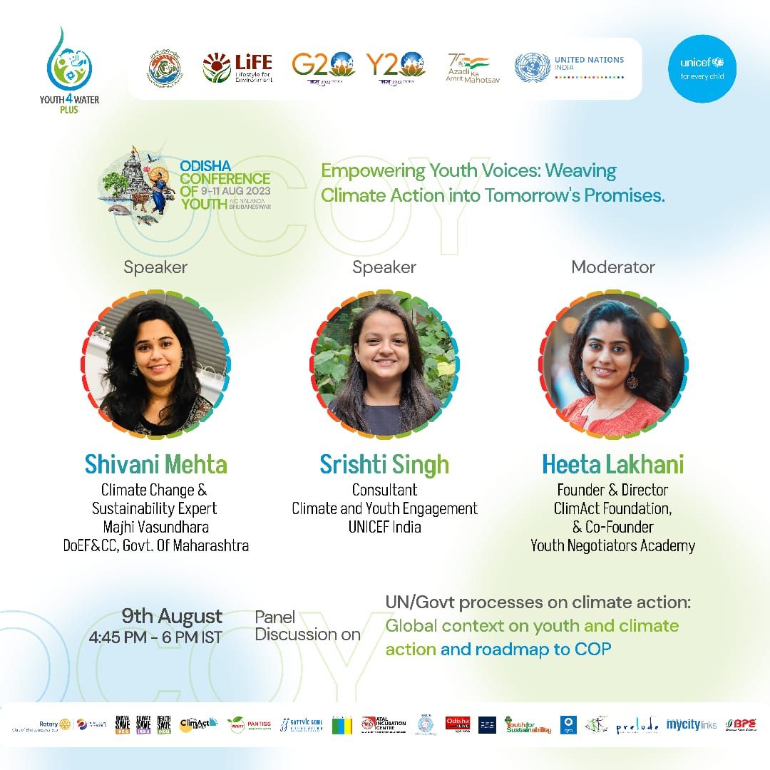 Srishti Singh posted on LinkedIn Srishti Singh posted on LinkedIn