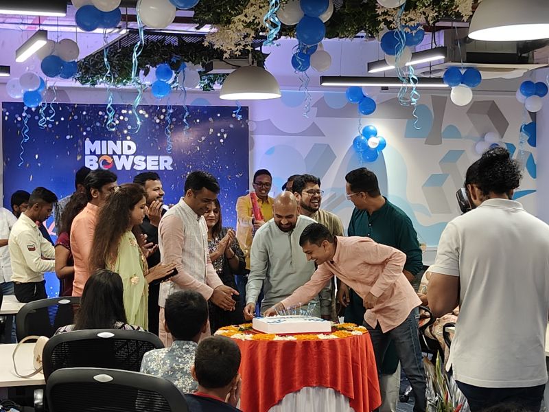 Sumesh Menon on LinkedIn: Congratulations to founders Ayush J. ,Pravin ... Sumesh Menon on LinkedIn: Congratulations to founders Ayush J. ,Pravin ...