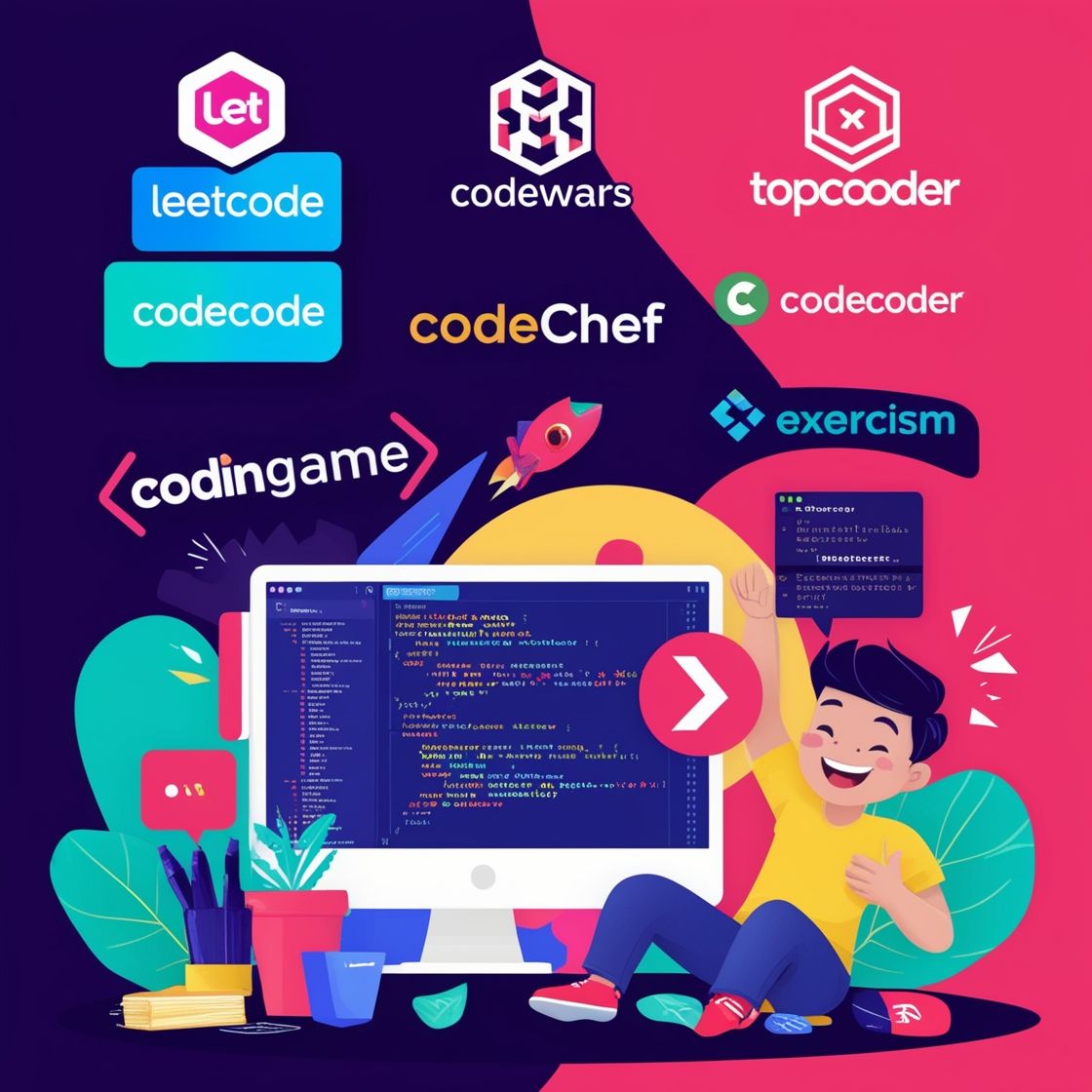Mahmood Shah on LinkedIn: #coding #programming #leetcode #developer Mahmood Shah on LinkedIn: #coding #programming #leetcode #developer