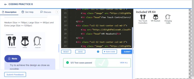 Shubhangi Patil on LinkedIn: #coding #python #reactjs #frontend # ... Shubhangi Patil on LinkedIn: #coding #python #reactjs #frontend # ...