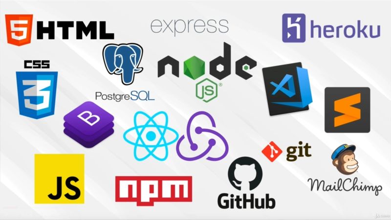 changani Ankur on LinkedIn: #javascript #webdev #programming #angular changani Ankur on LinkedIn: #javascript #webdev #programming #angular