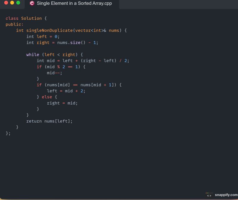 Priyanshu Rathod on LinkedIn: #100daysofcode #dsa #leetcode # ... Priyanshu Rathod on LinkedIn: #100daysofcode #dsa #leetcode # ...