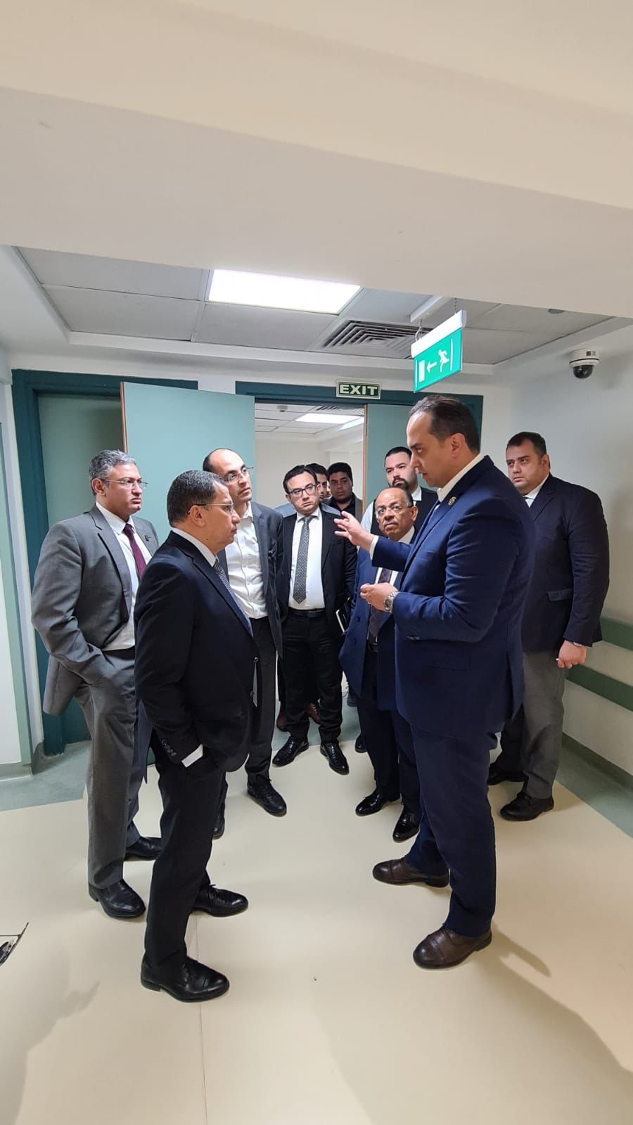 Ahmed Hashem posted on LinkedIn Ahmed Hashem posted on LinkedIn