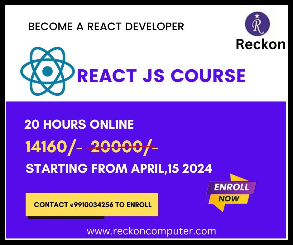 Anjana Tandon on LinkedIn: #javascript #js #node #jscode Anjana Tandon on LinkedIn: #javascript #js #node #jscode
