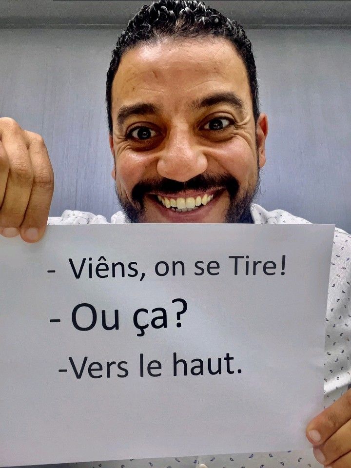 HAMDOUNI Nidhal on LinkedIn: haaauuuuutt ... HAMDOUNI Nidhal on LinkedIn: haaauuuuutt ...