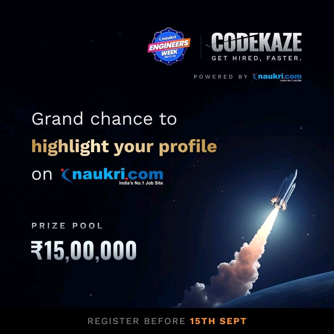 Coding Ninjas: KIIT Chapter on LinkedIn: #coding #codingninjas # ... Coding Ninjas: KIIT Chapter on LinkedIn: #coding #codingninjas # ...