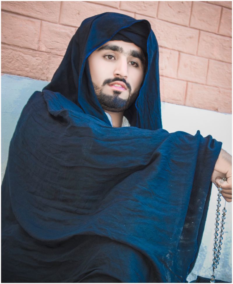 Umer Draz Khan on LinkedIn: #chalangephoto Umer Draz Khan on LinkedIn: #chalangephoto