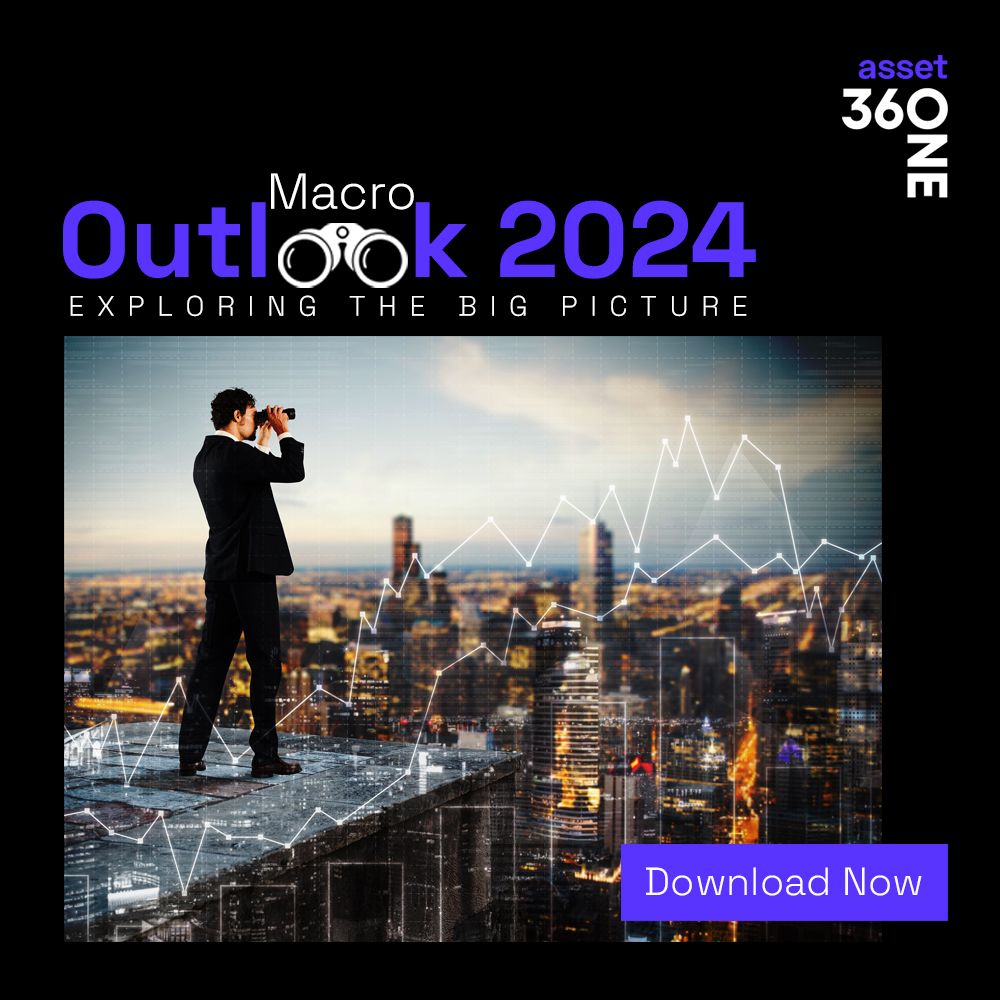 360 ONE Asset on LinkedIn: #macrooutlook2024 #indiagdp #indiaelections ... 360 ONE Asset on LinkedIn: #macrooutlook2024 #indiagdp #indiaelections ...