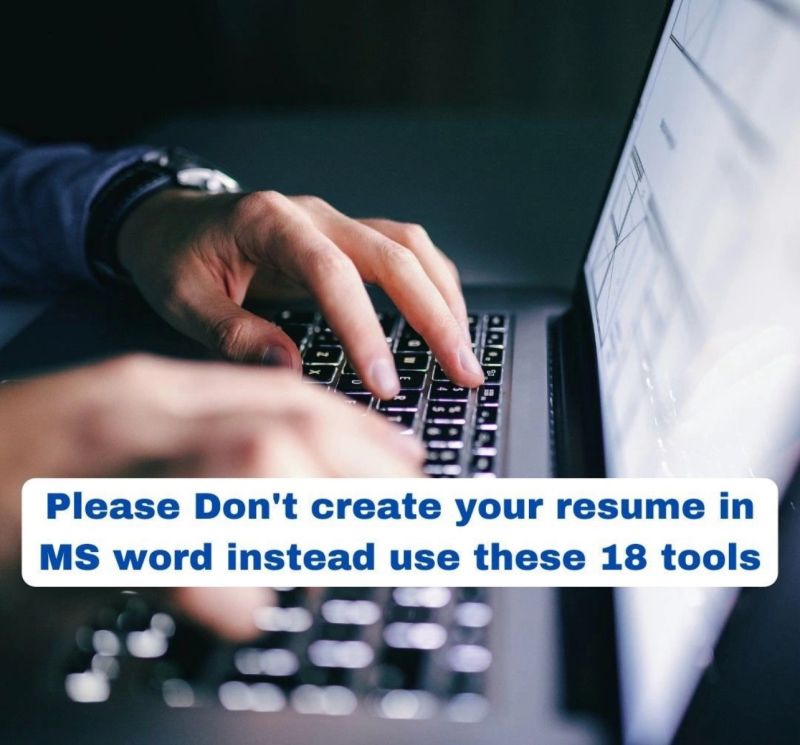 Somnath Biswal on LinkedIn: #cv #resume #ai #linkedin #writing #people ... Somnath Biswal on LinkedIn: #cv #resume #ai #linkedin #writing #people ...