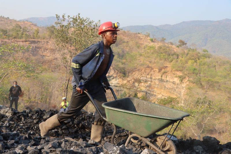 Norwegian Church Aid Malawi on LinkedIn: #mining #fightinginequalities ... Norwegian Church Aid Malawi on LinkedIn: #mining #fightinginequalities ...