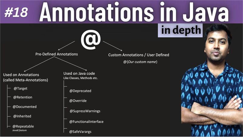 Shrayansh Jain on LinkedIn: #java #java #softwareengineer Shrayansh Jain on LinkedIn: #java #java #softwareengineer