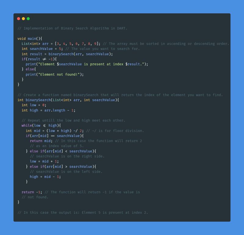 Muhammad Usama on LinkedIn: #algorithms #complexity #programming # ... Muhammad Usama on LinkedIn: #algorithms #complexity #programming # ...