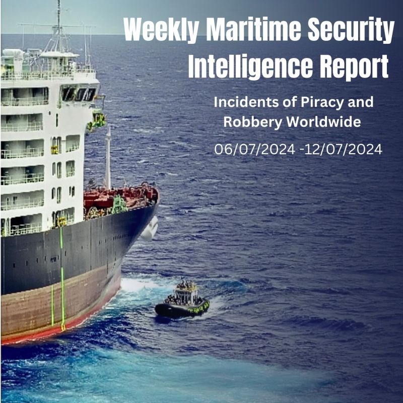 Palaemon Maritime on LinkedIn: Stay updated with this week's Maritime ... Palaemon Maritime on LinkedIn: Stay updated with this week's Maritime ...
