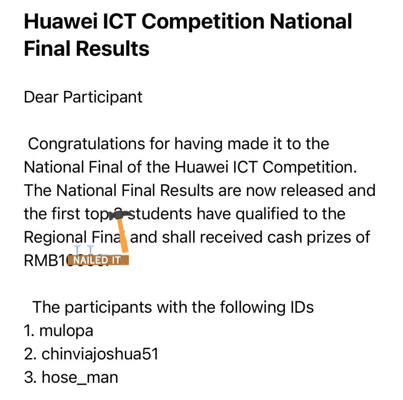 joshua simwawa on LinkedIn: #ict | 12 comments joshua simwawa on LinkedIn: #ict | 12 comments