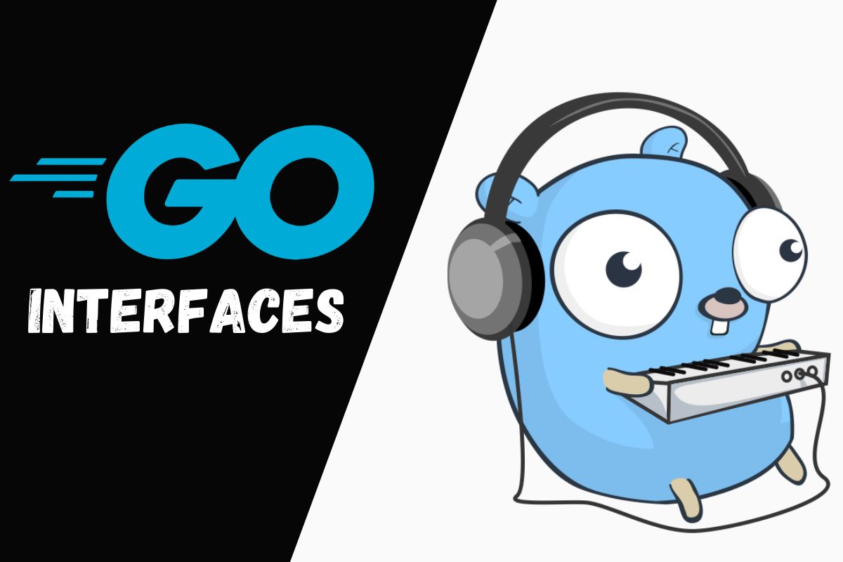 Shubham Agarwal on LinkedIn: #golang #interfaces #programming #go # ... Shubham Agarwal on LinkedIn: #golang #interfaces #programming #go # ...