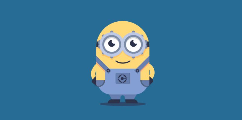 Imran Mansuri on LinkedIn: #html #css #webdevelopment #frontenddevelopment Imran Mansuri on LinkedIn: #html #css #webdevelopment #frontenddevelopment