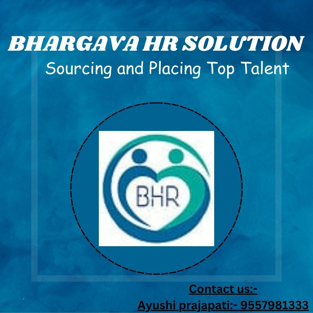 Chhaya Chaudhary posted on LinkedIn Chhaya Chaudhary posted on LinkedIn