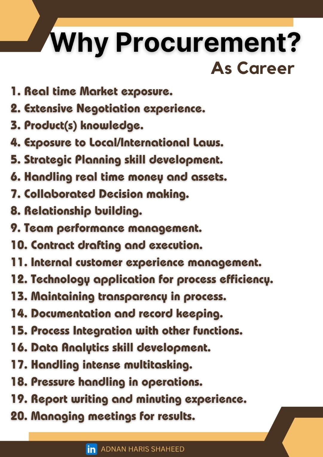 Farhan Ahad Chowdhury posted on LinkedIn Farhan Ahad Chowdhury posted on LinkedIn