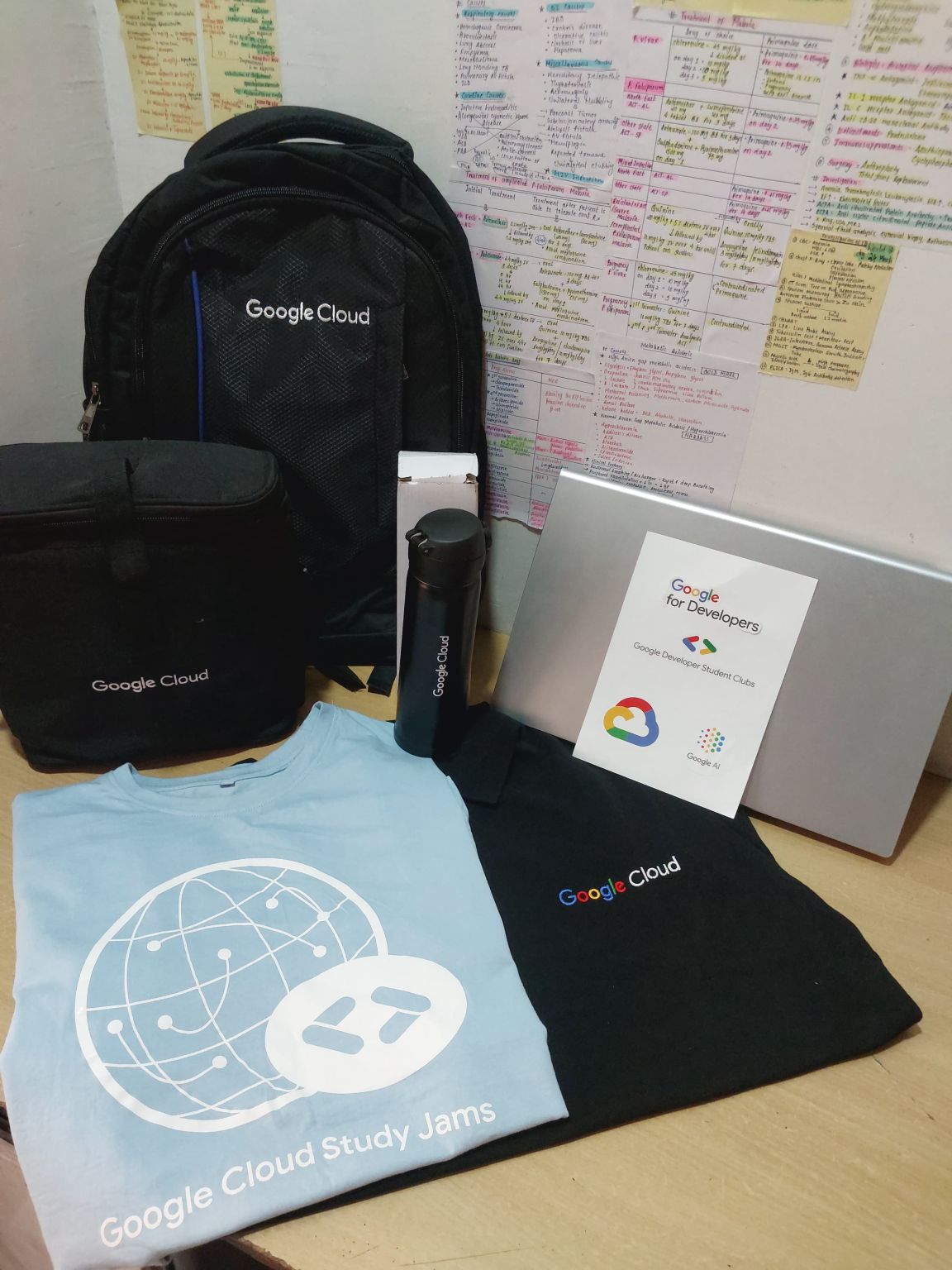 Vivek Jetani on LinkedIn: #googlecloudstudyjam #googlefordevelopers # ... Vivek Jetani on LinkedIn: #googlecloudstudyjam #googlefordevelopers # ...