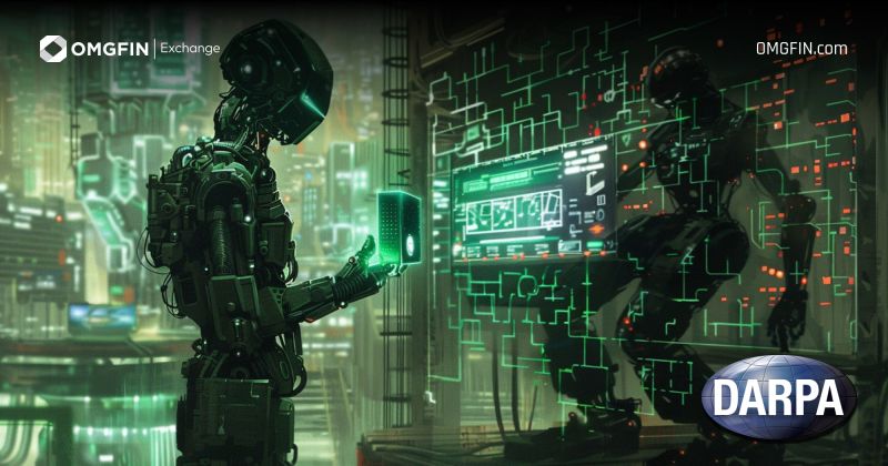 OMGFIN on LinkedIn: #law #usgovernment #openai #cryptocurrency # ... OMGFIN on LinkedIn: #law #usgovernment #openai #cryptocurrency # ...