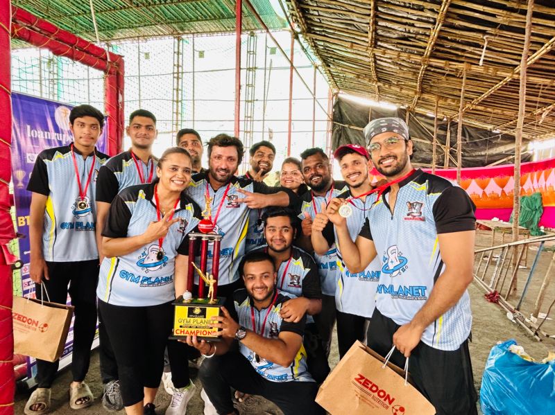 Trilok Jha on LinkedIn: A Performance weekend is everything I need ️🔥 Trilok Jha on LinkedIn: A Performance weekend is everything I need ️🔥