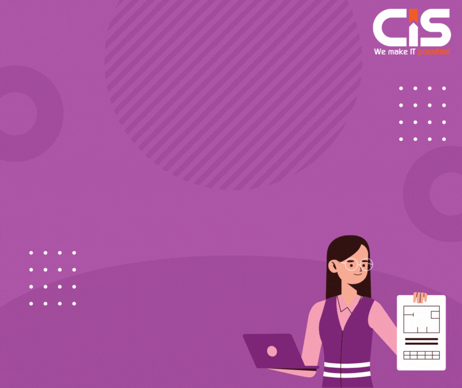 Kapil Mewada Rajput on LinkedIn: #connections Kapil Mewada Rajput on LinkedIn: #connections