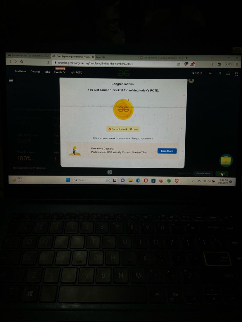 Mohammad Kaif imran on LinkedIn: #100daysofcodechallenge #100daysofcode Mohammad Kaif imran on LinkedIn: #100daysofcodechallenge #100daysofcode