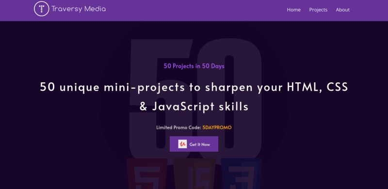 KAMRAN HASSAN on LinkedIn: #connections #javascript #javascriptlearning ... KAMRAN HASSAN on LinkedIn: #connections #javascript #javascriptlearning ...