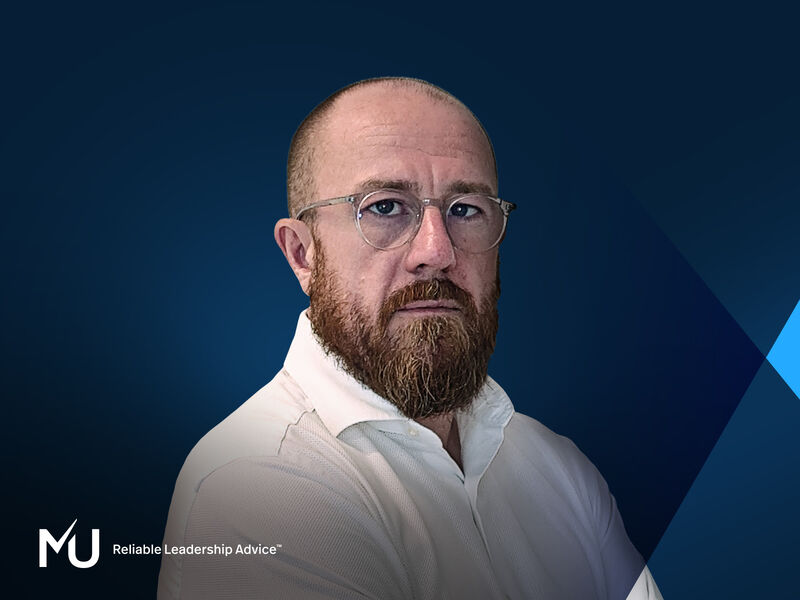 Mercuri Urval on LinkedIn: #mercuriurval Mercuri Urval on LinkedIn: #mercuriurval